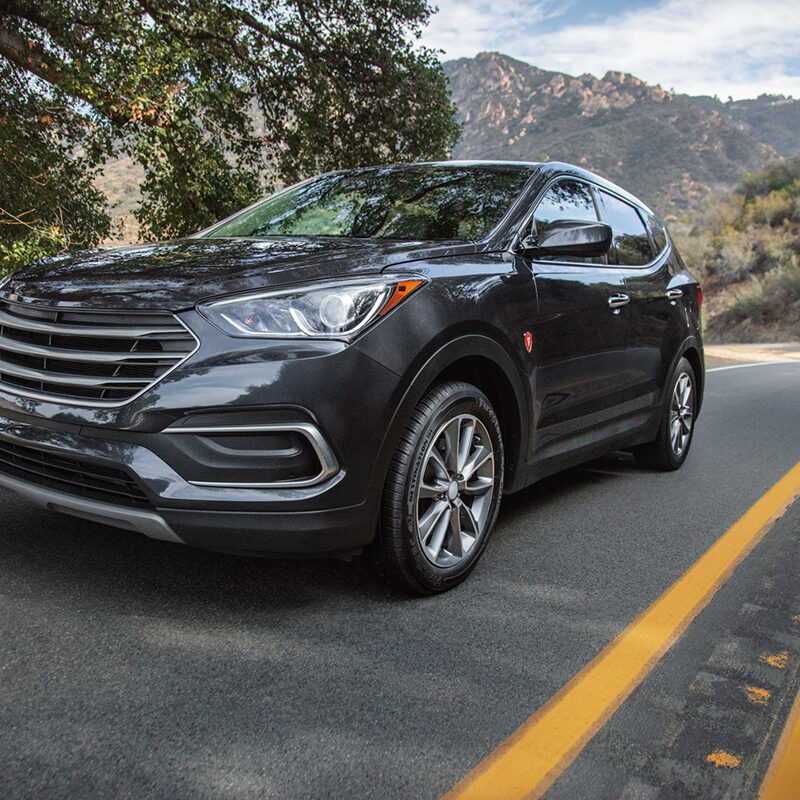 Home | Lextech Automotive